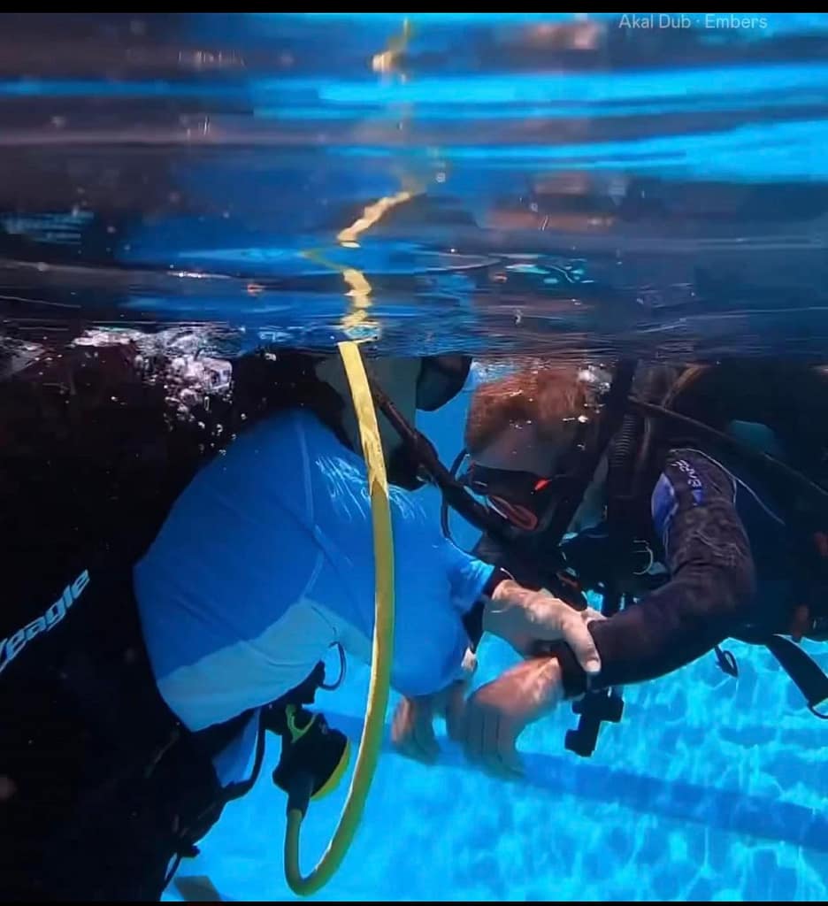 Home - georgiadiveacademy.com